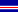 Cabo Verde