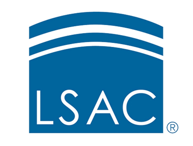 Lsac