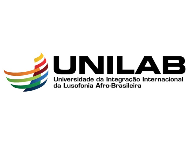 UNILAB anuncia abertura de inscrições para “Processo Seletivo de ...