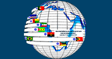 CPLP - Comunidade dos Países de Língua Portuguesa